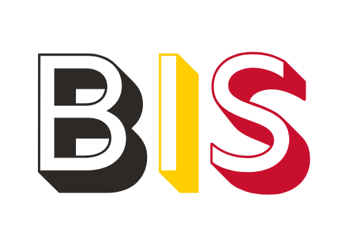 BIS – Belgian Immunological Society